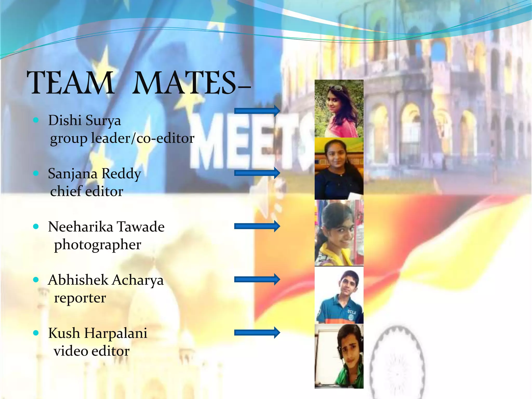 PPSB_FAMILY_ACTION PLAN | PPTX