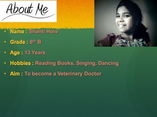 Eumind final ver 1 | PPT