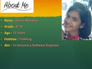 Eumind final ver 1 | PPT