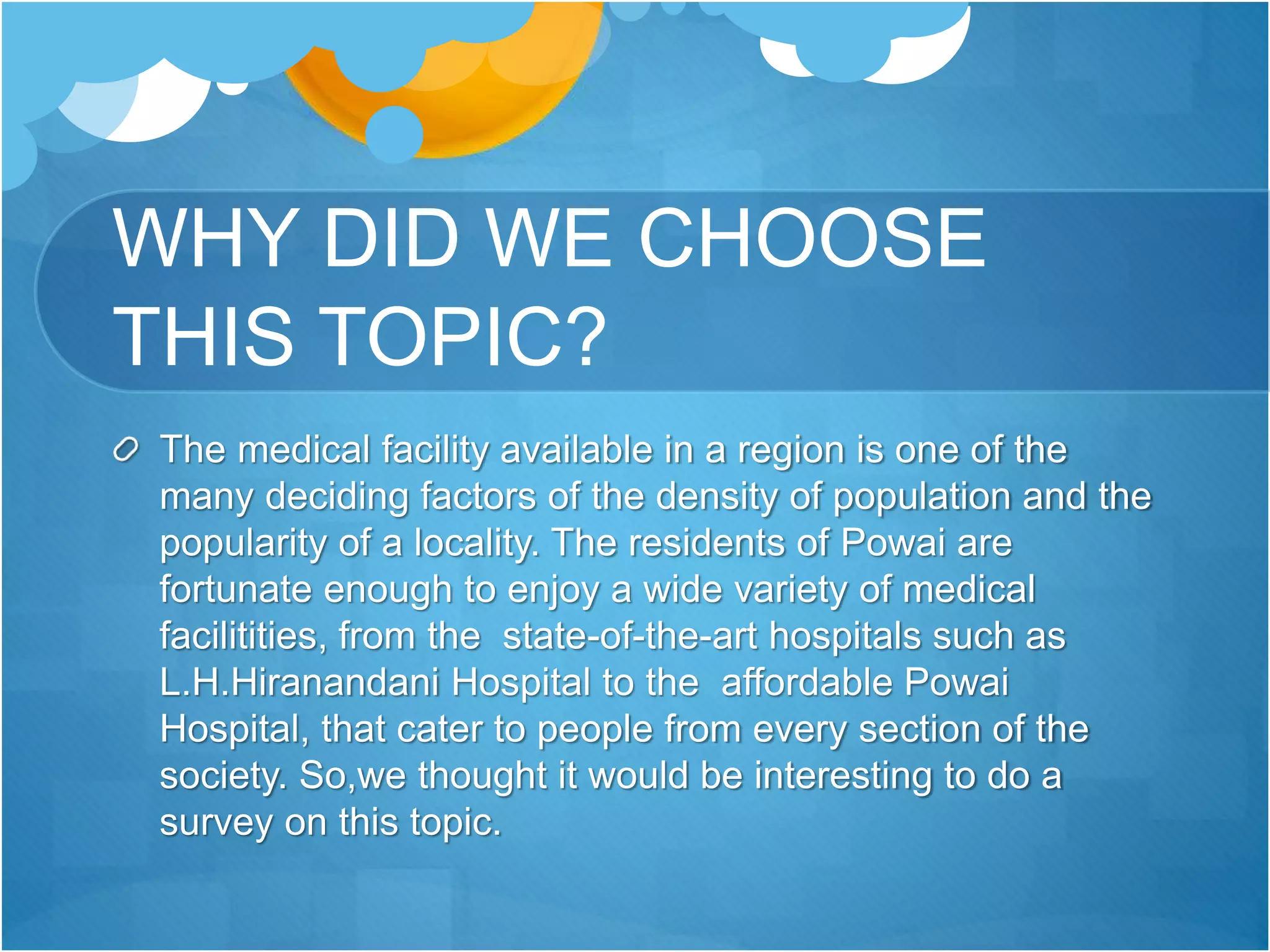 Eumind Gnosis : ACTION PLAN | PPTX