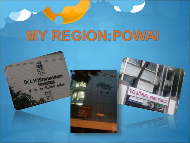 Eumind Gnosis : ACTION PLAN | PPTX