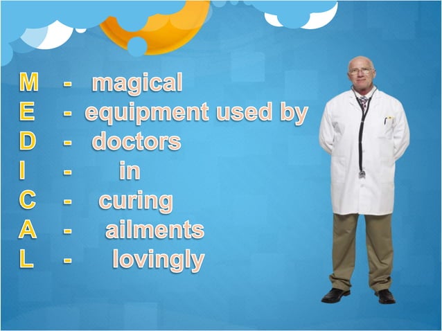 Eumind Gnosis : ACTION PLAN | PPTX