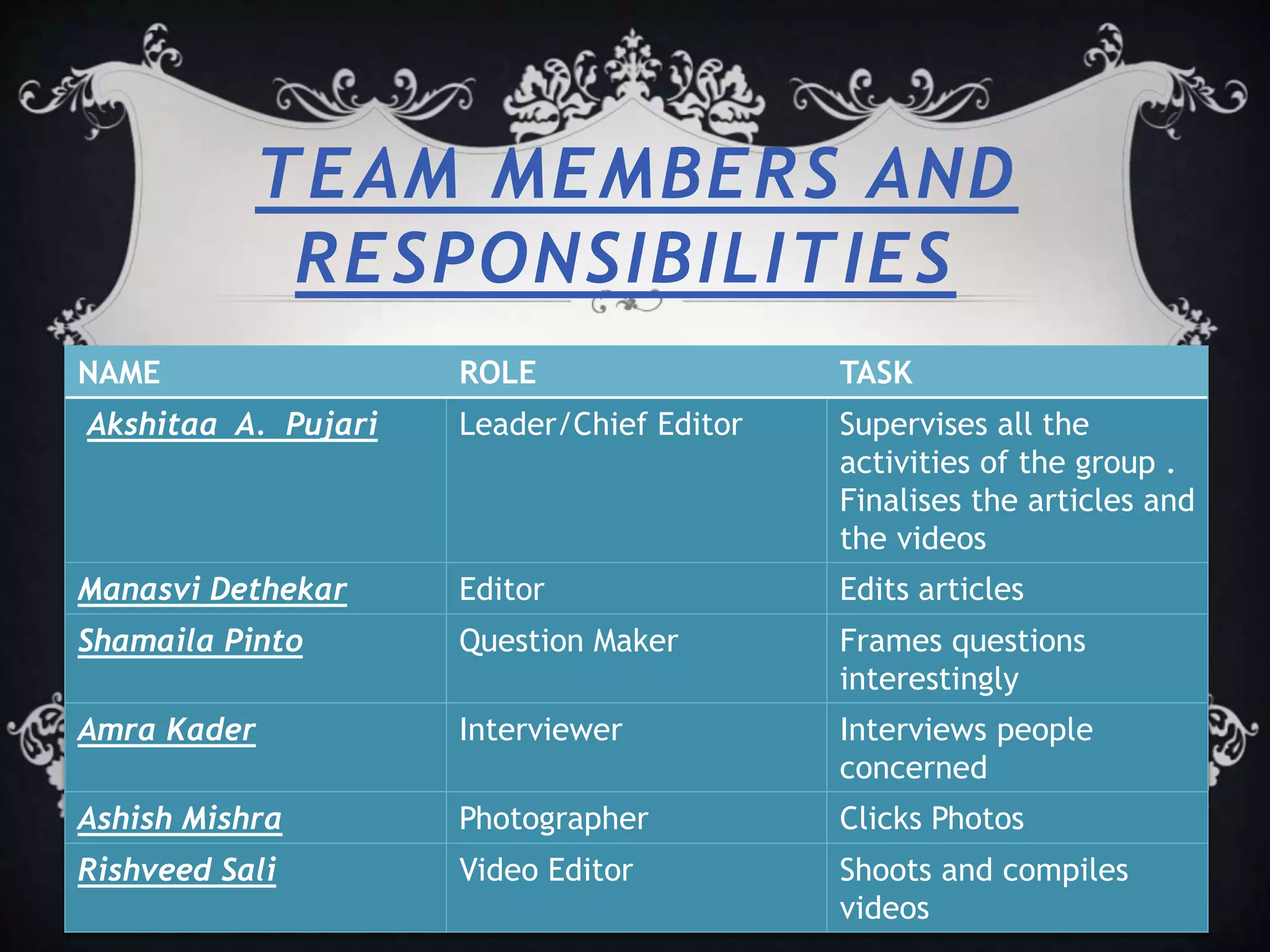 Eumind ppt eumindfriendshipamities | PPTX