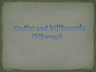 Eumind ppt (1) | PPT