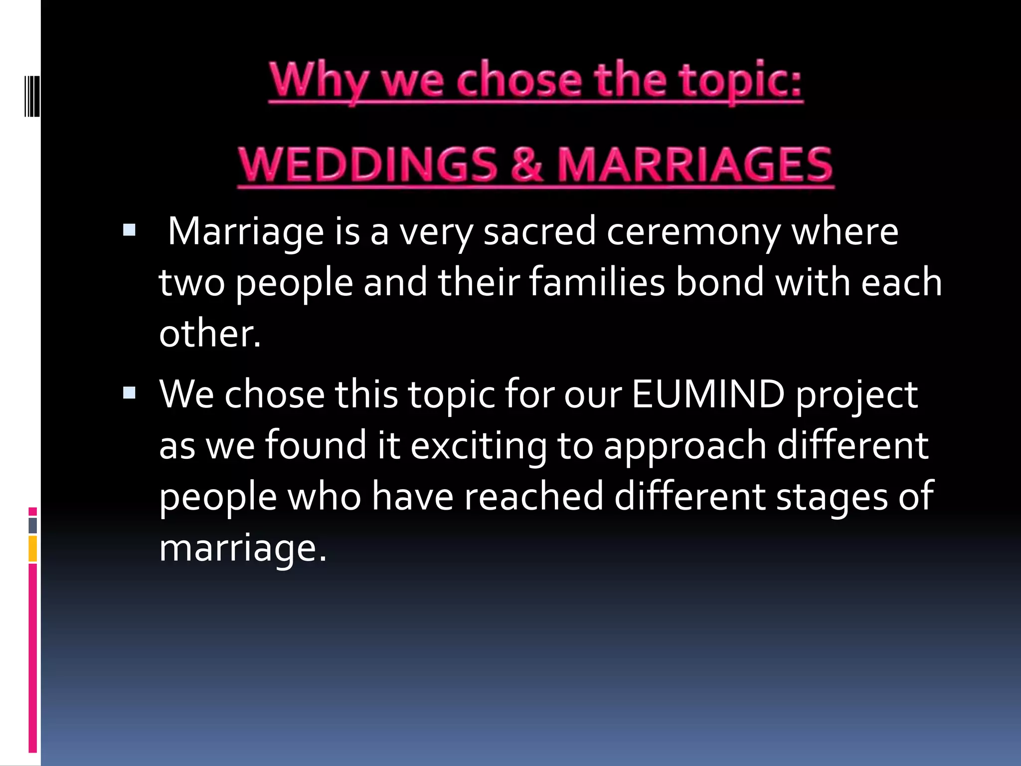 Eumind ppt action plan | PPTX