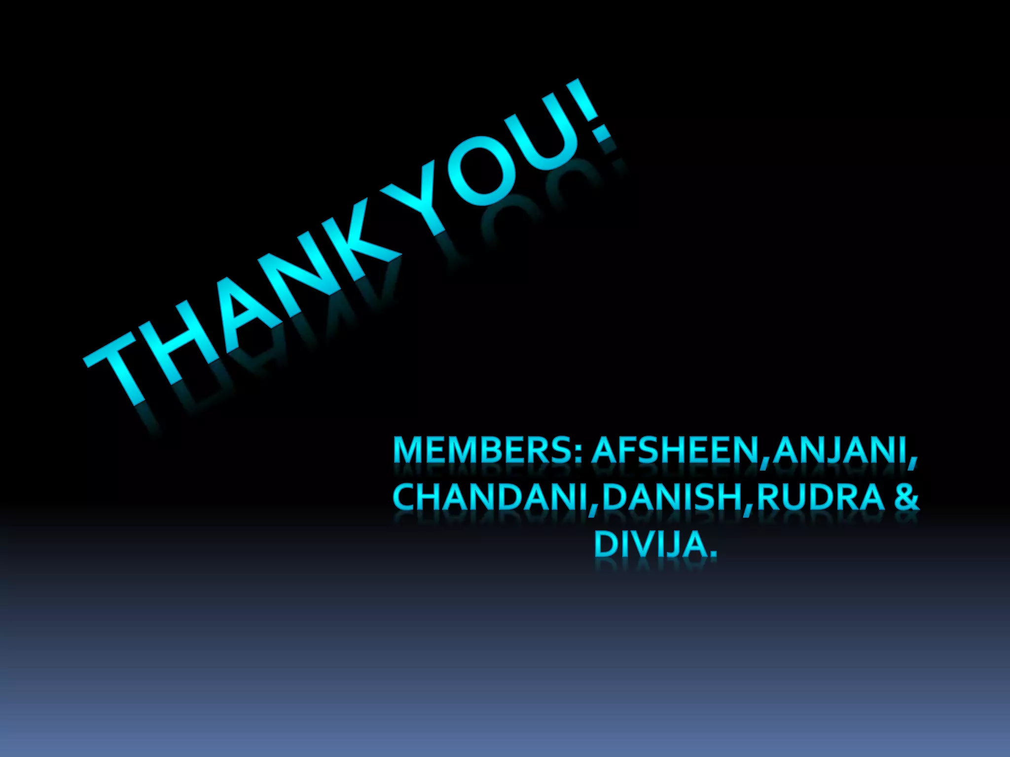 Eumind ppt action plan | PPTX