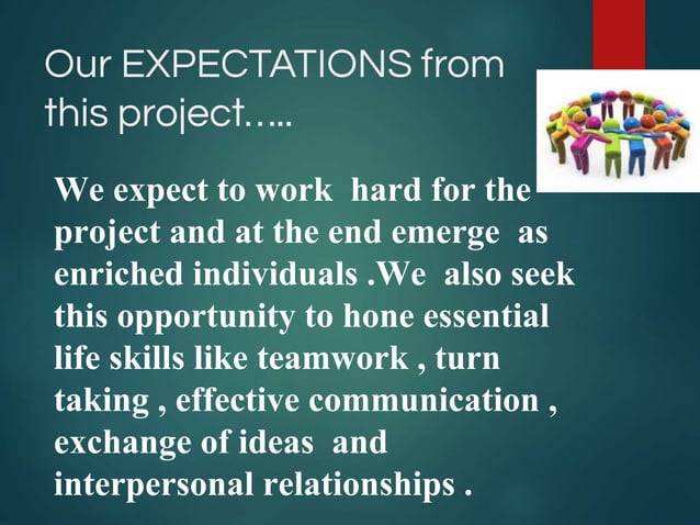 Eumind project .pptx