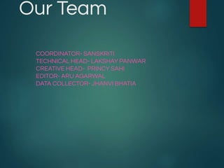 Eumind project .pptx