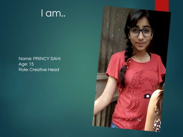 Eumind project .pptx