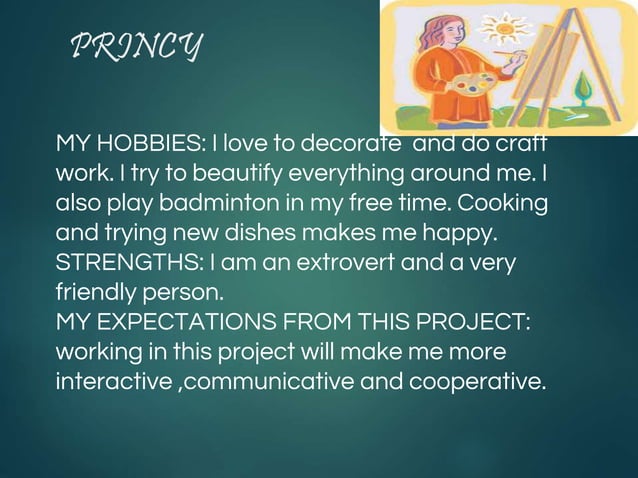 Eumind project .pptx