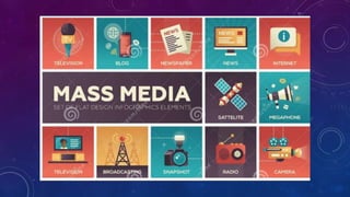 Eumind project | PPTX