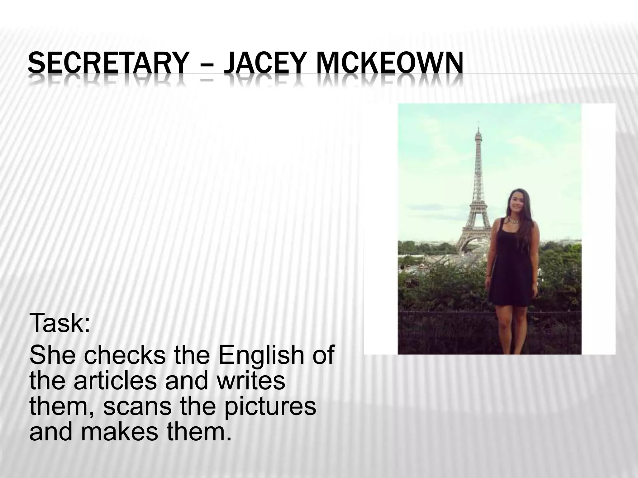 Eumind project – action plan | PPTX