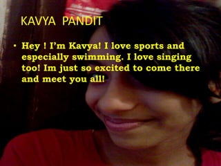 Eumind Introduction -Wittians-Together | PPT