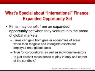 Eun_9e_International_Financial_Management_PPT_CH01.pptx