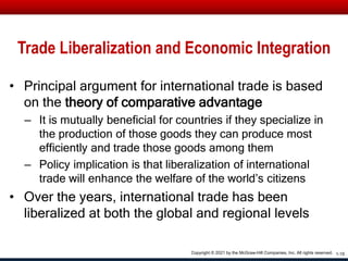 Eun_9e_International_Financial_Management_PPT_CH01.pptx