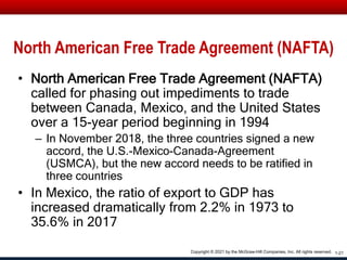 Eun_9e_International_Financial_Management_PPT_CH01.pptx