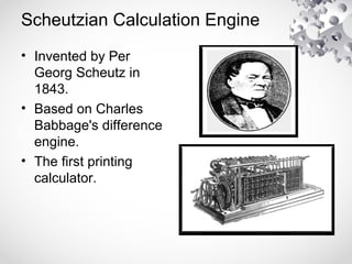 Eunice regalario | PPT