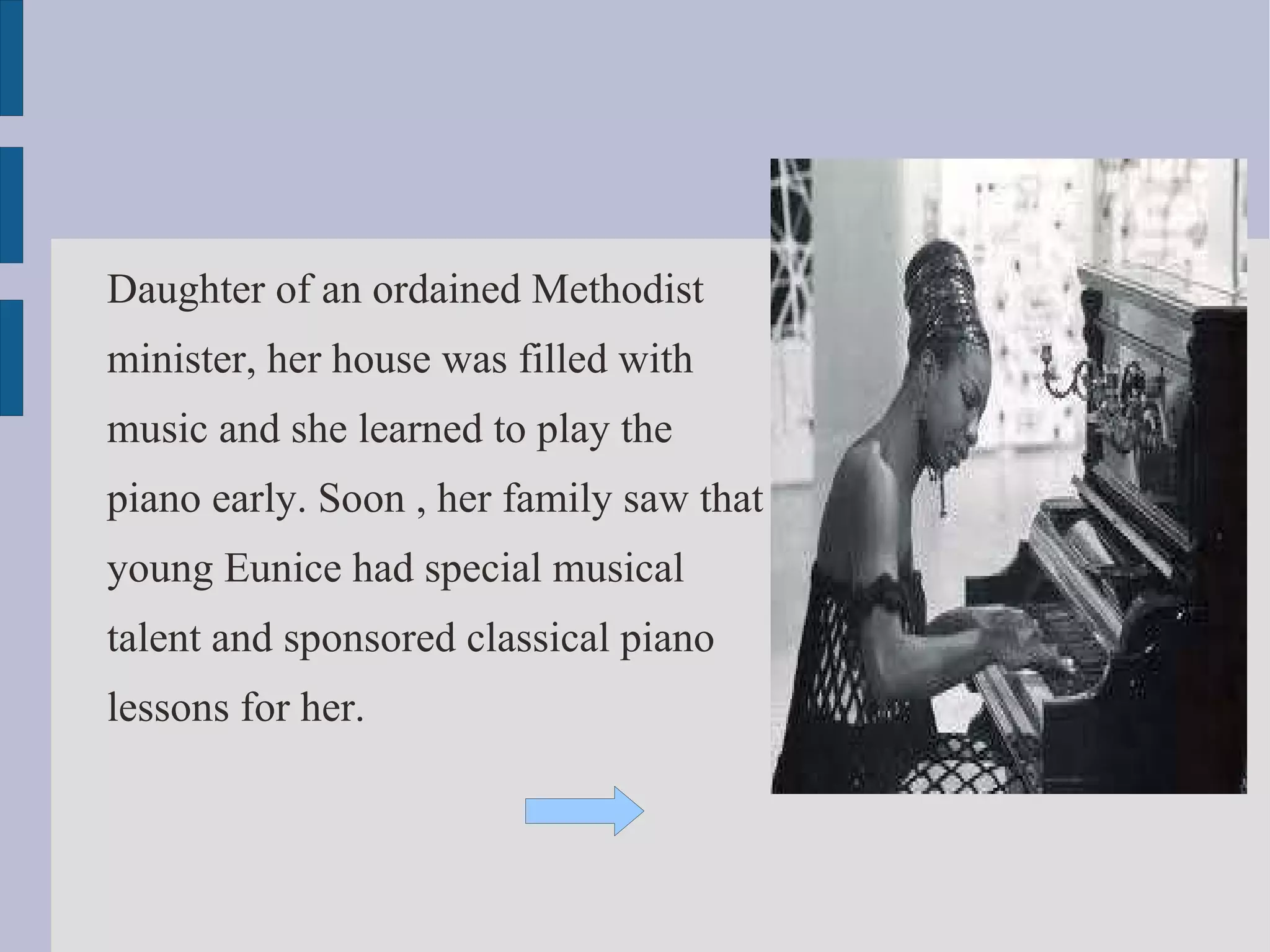 Eunicewaymon 110326125401-phpapp02 | PPT