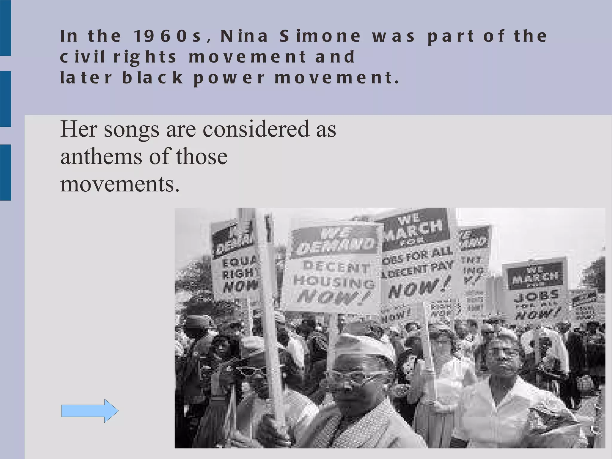 Eunicewaymon 110326125401-phpapp02 | PPT