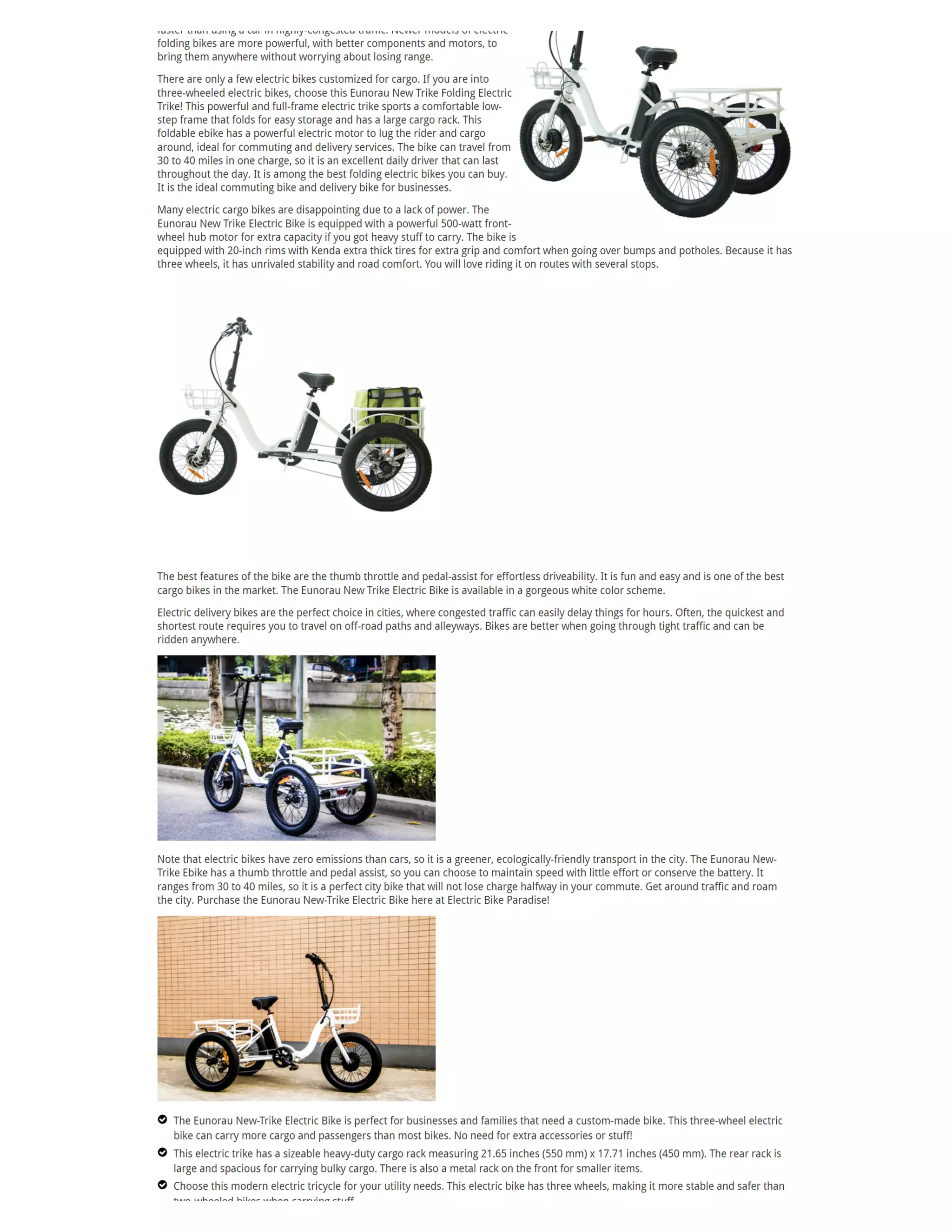 Eunorau Trike.pdf