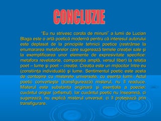 Eu nu strivesc corola.doc