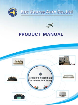 Euo source manual | PDF