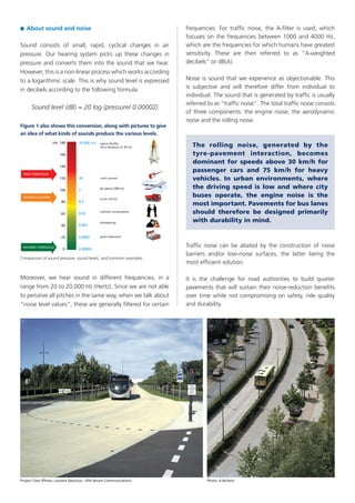 Eupave leaflet-low-noise-concrete-pavements