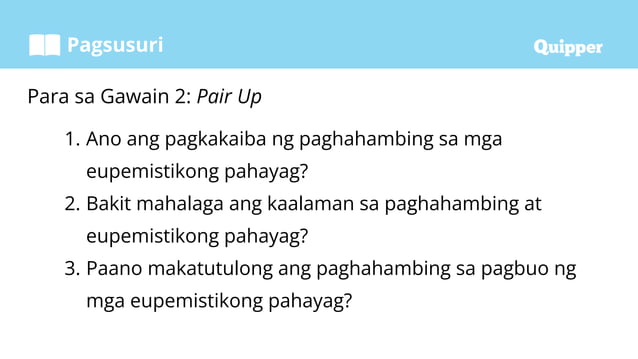 eupemiskong pahayag fil 8.pptx