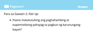 eupemiskong pahayag fil 8.pptx