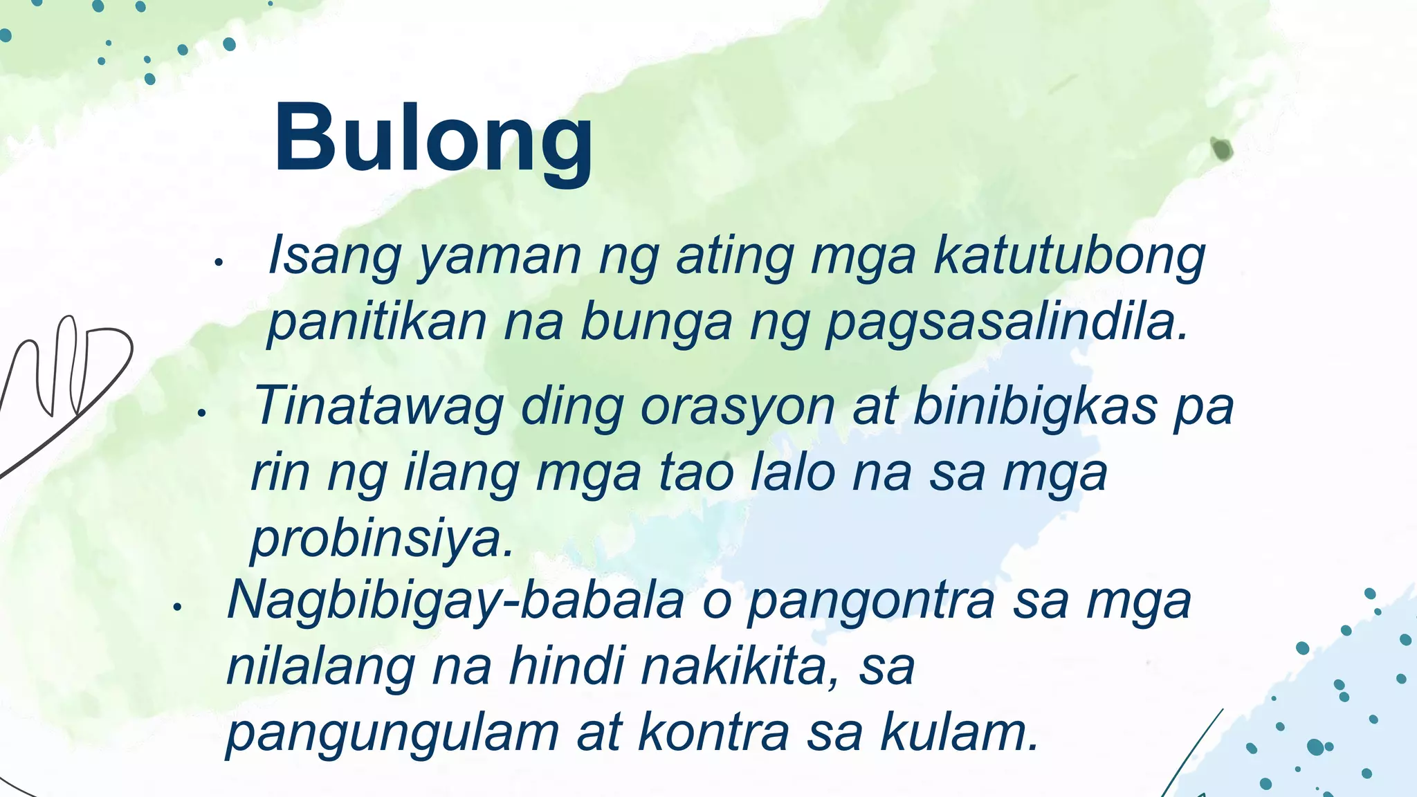 Eupemistikong-Pahayag-Sawikain-at-Bulong.pptx