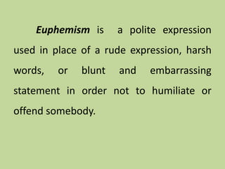 Euphemism.pptx