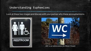 Euphemism.pptx