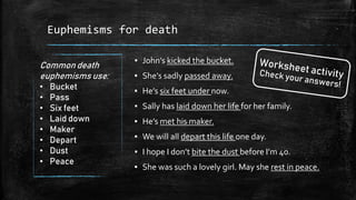 Euphemism.pptx