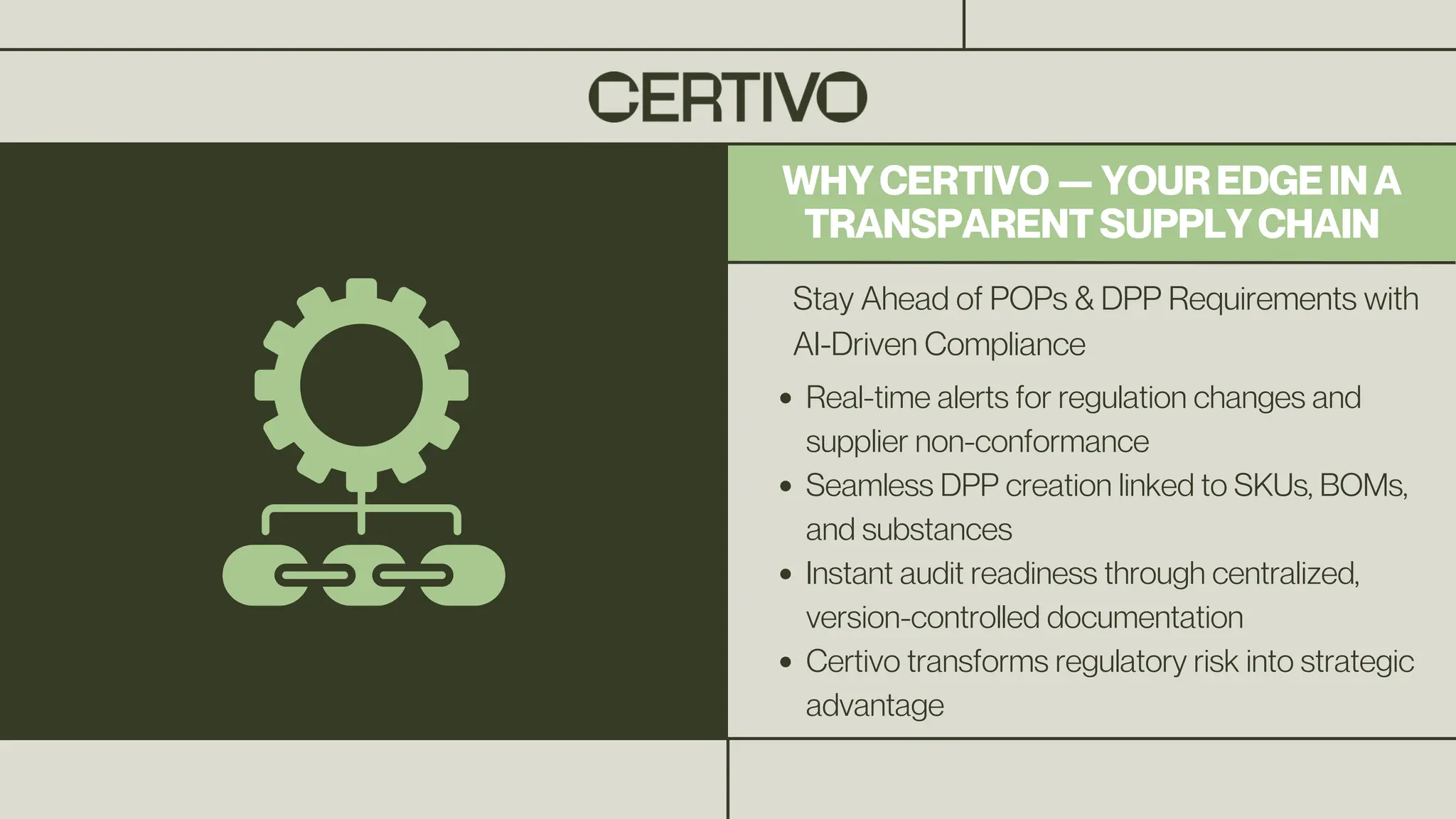 EU POPs Limits & Digital Product Passports Compliance Strategy 2025.pdf
