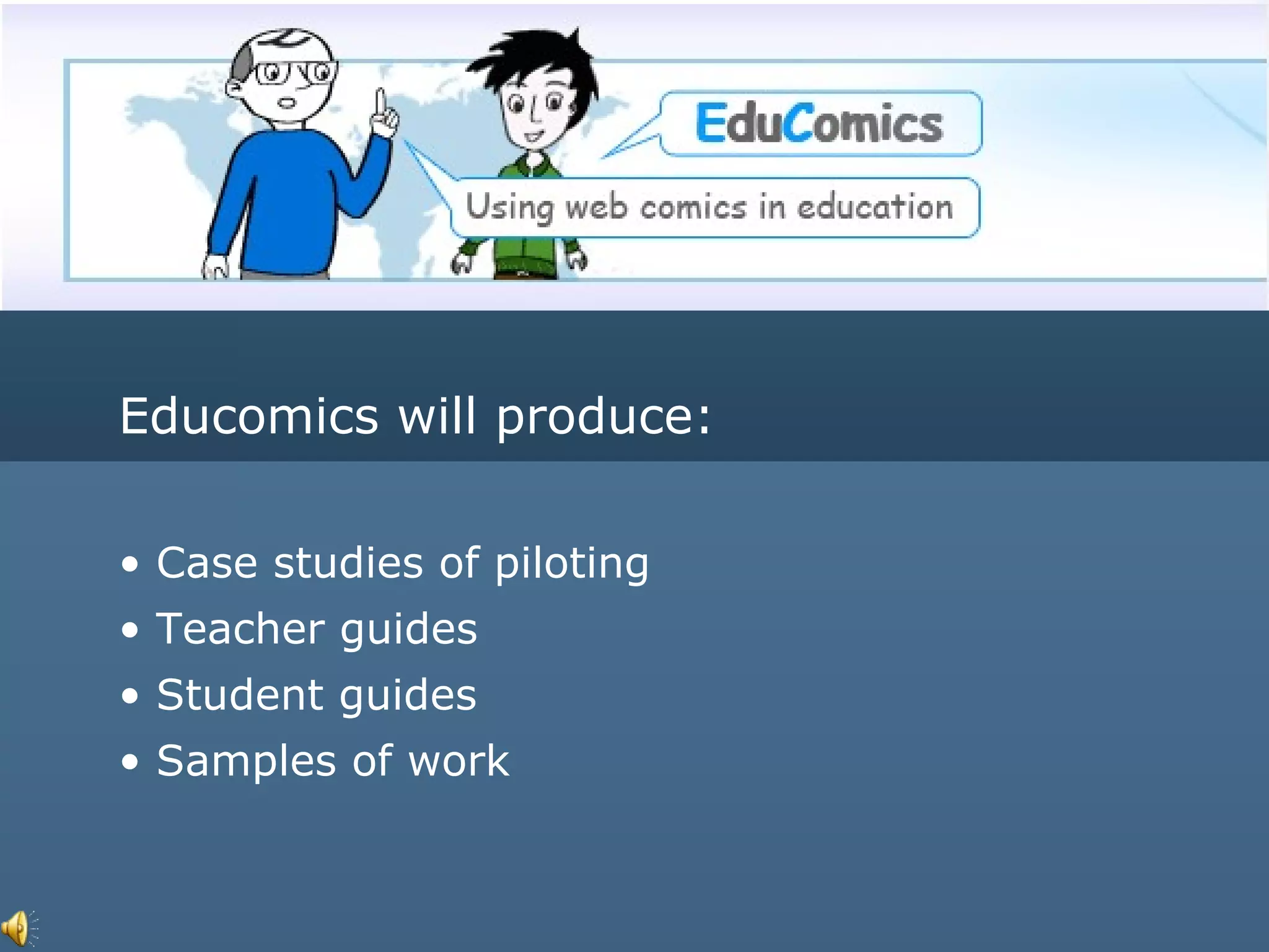European Union Education Projects | PPS