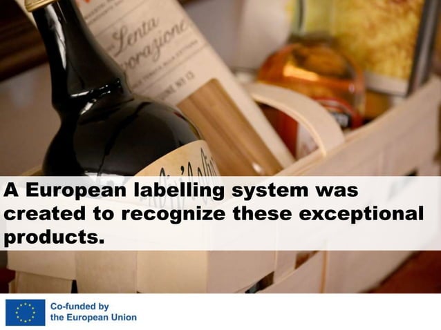 EU quality schemes en.pptx