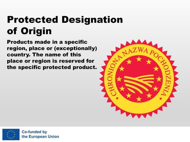 EU quality schemes en.pptx