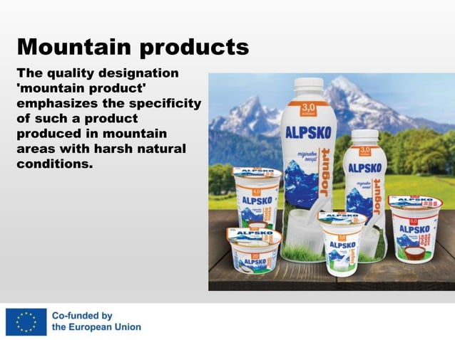 EU quality schemes en.pptx