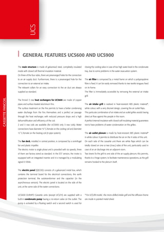 EURAPO_Catalogo_UCS600-UCS900_EN_012_25022016.pdf