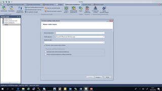 EURECA 4 EXCEL | PPTX