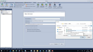 EURECA 4 EXCEL | PPTX