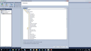 EURECA 4 EXCEL | PPTX
