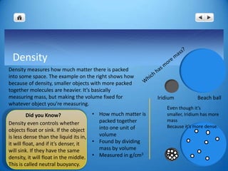 Eureka! | PPTX | Chemistry | Science