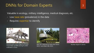 Edge-based Discovery of Training Data for Machine Learning | PPT