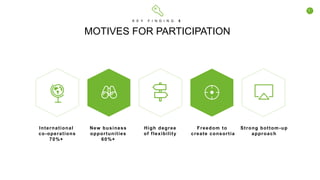 Eureka Impact Study | PPT