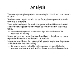 Eureka forbes ltd | PPTX