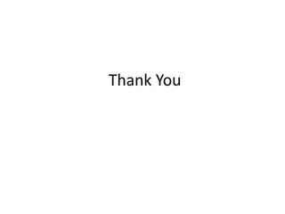 Eureka forbes ltd | PPTX