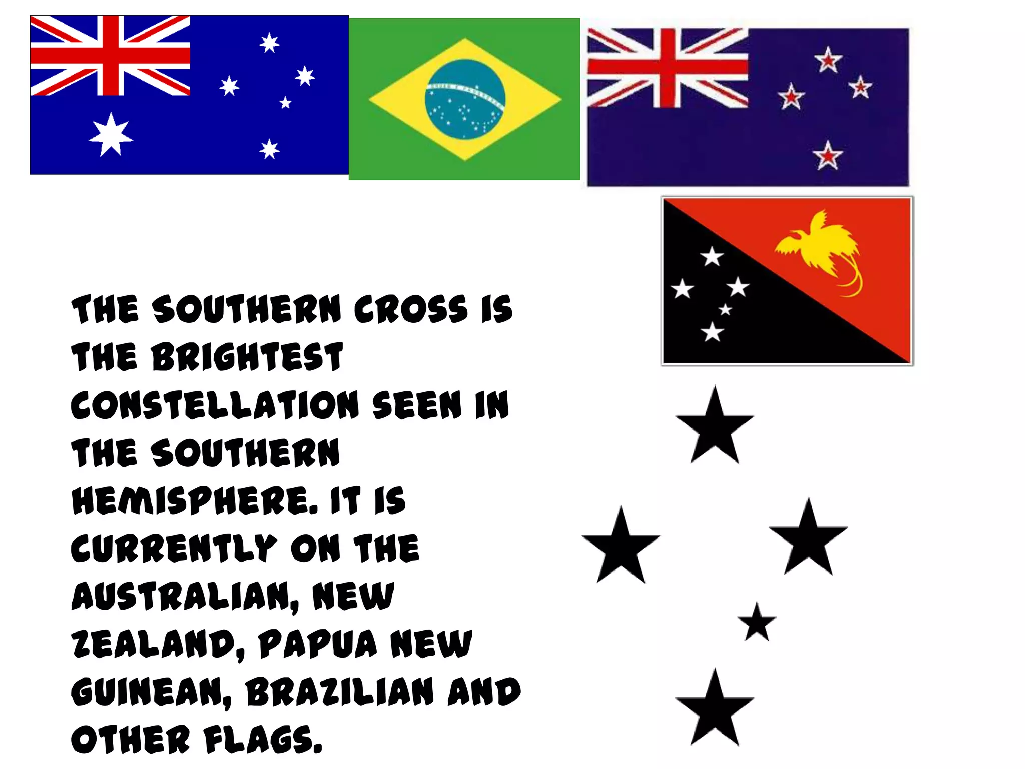 Eureka stockade final!! | PPT