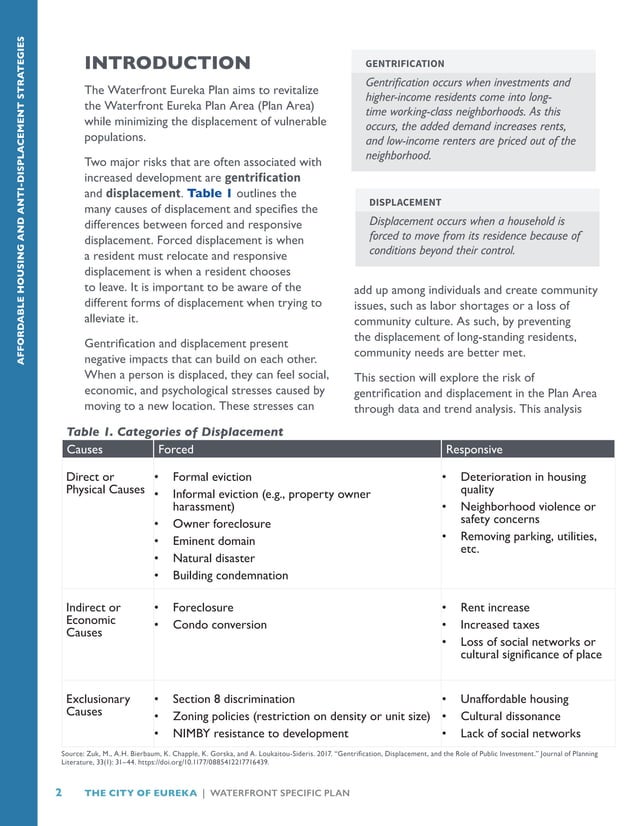 Eureka WEP Appendices A and B_May12.pdf