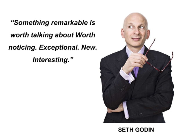 Tell Your "EUREKA" to other, | PPT